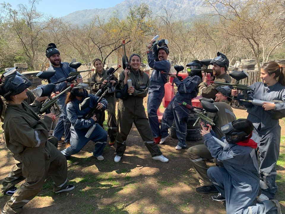 forcedeltapaintballchile